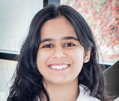 Recipients | Purdue University Fort Wayne